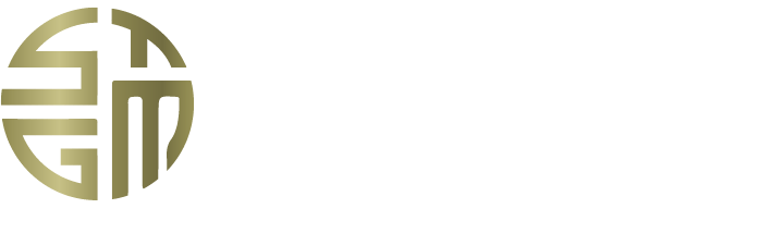 Trading Live - Clases en vivo STG Markets