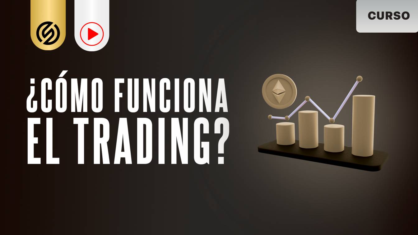 Cursos de mercados financieros - ST Global Markets