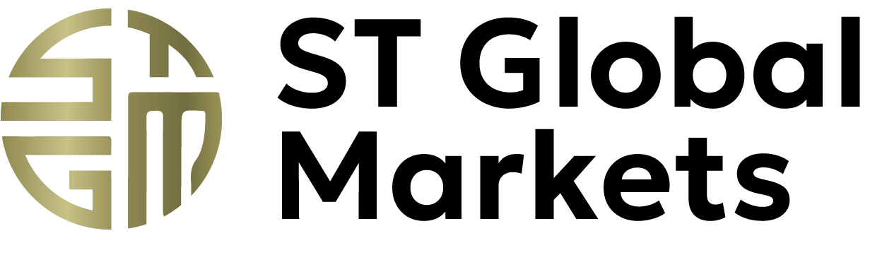 STG Markets | Más de 1000 activos disponibles para operar ahora